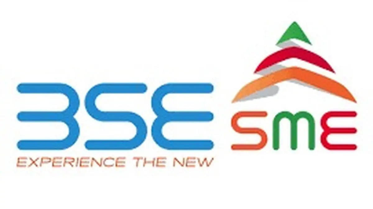 BSE SME platform witnesses strong momentum; more SMEs line up for listing - The HinduBusinessLine